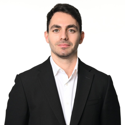 Meet the MBA Class of December 2025 | InTheKnow